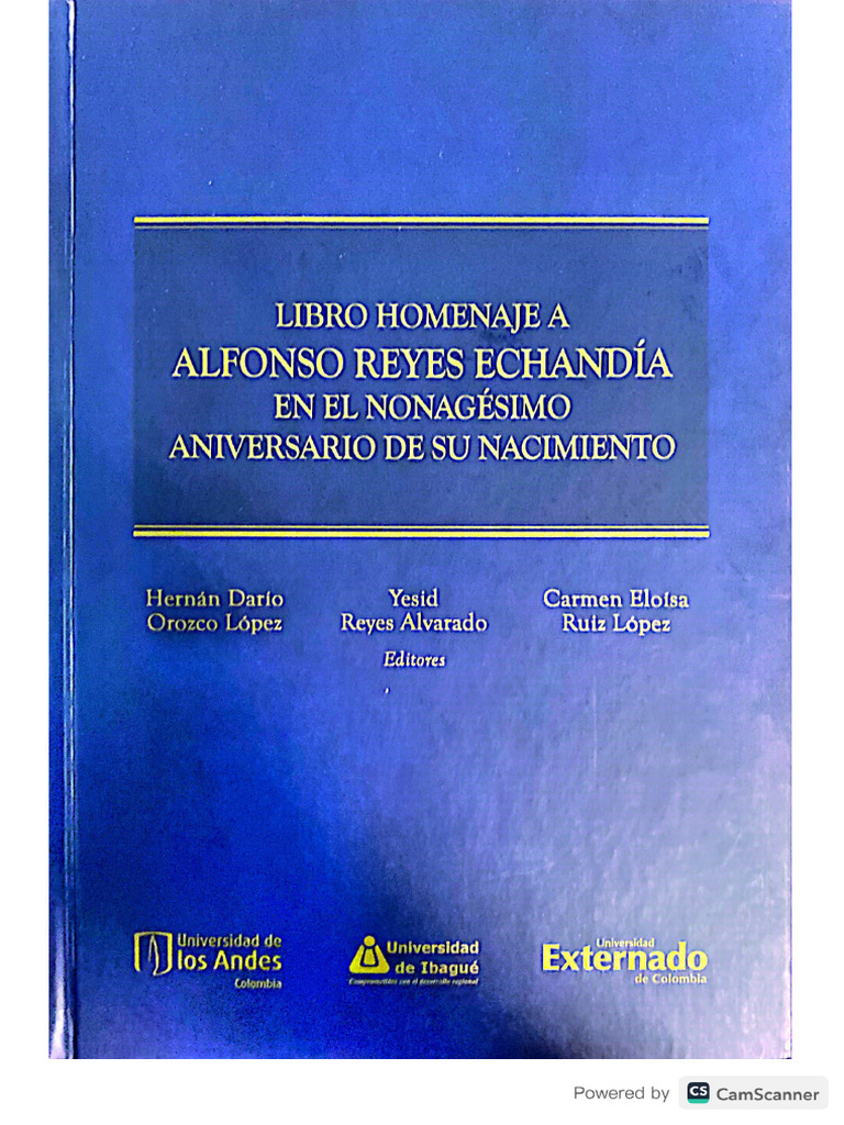 Legítima Defensa 2022 JSF | PDF