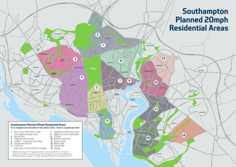 scc-20mph-zone-map | PDF