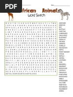 Stamp A Word Center Sheets | PDF | Artes Linguísticas e Disciplina ...