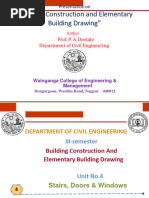 Steel Windows and Door Frames Catalogue | PDF | Architectural Design ...