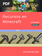 Mejores Aldeanos para Tradeos en Minecraft | PDF | Arco y flecha | Chat ...