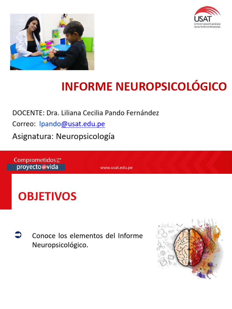 Neuro Iii | PDF