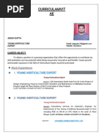 Tour Diary Format | PDF | Business | Science & Mathematics