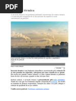Bula Elevore Corteva LA BR V3 | PDF | Ferimento | Nuvem
