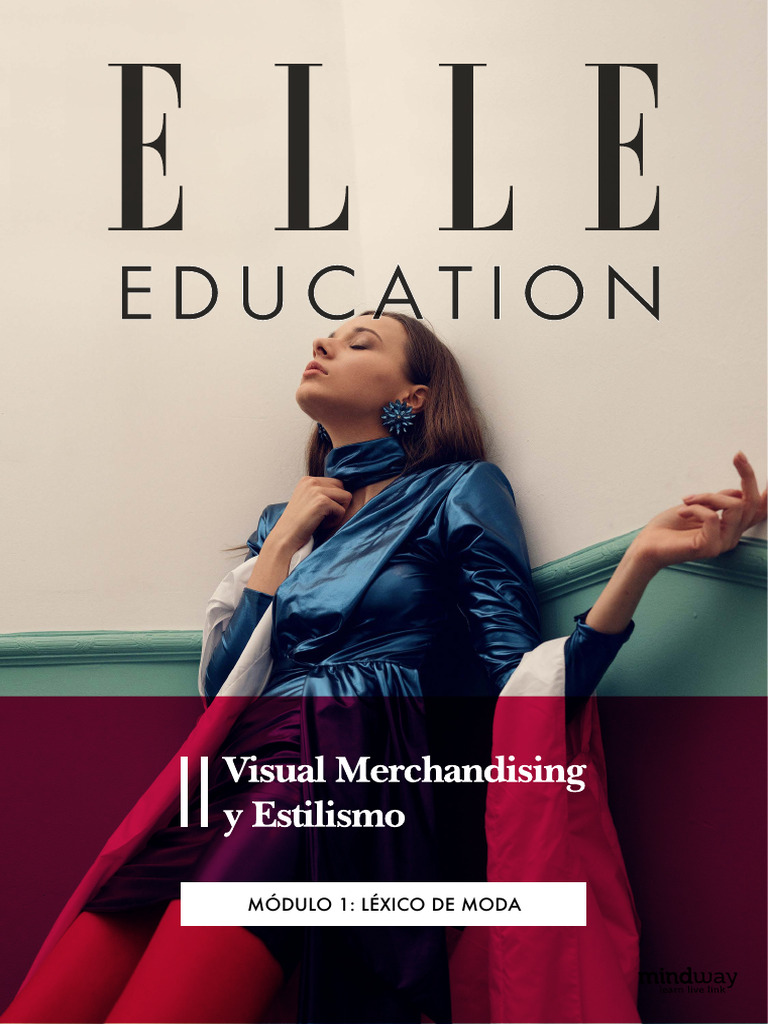 L - Xico de Moda | PDF