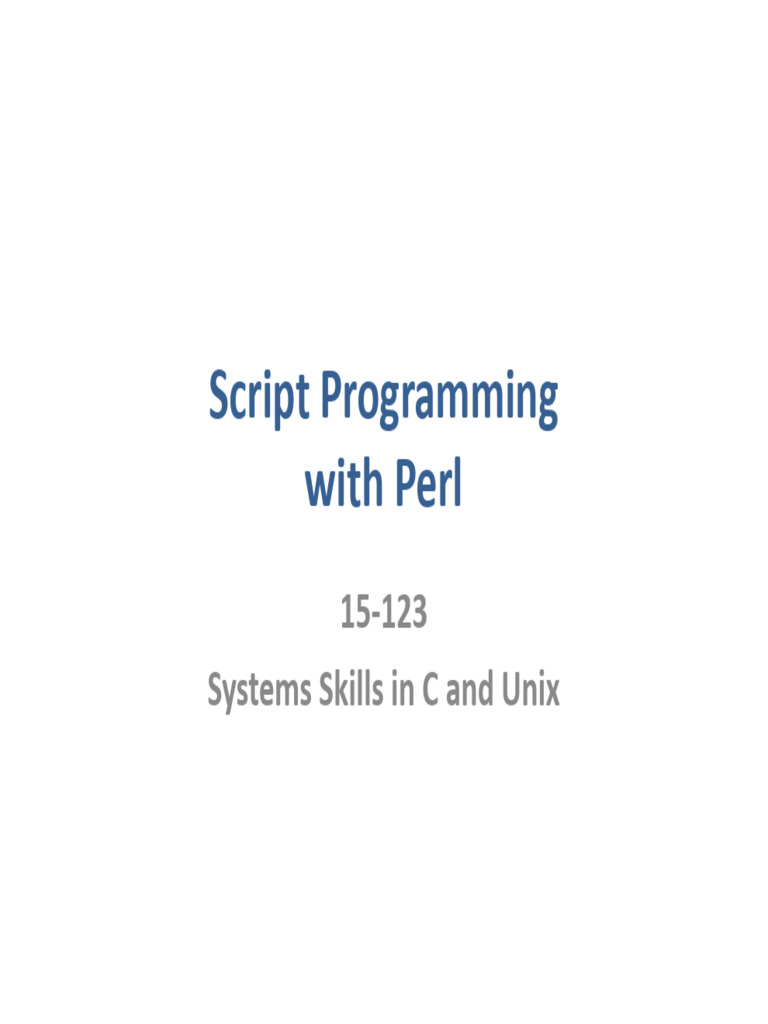 Bioinformatics Data Skills ( PDFDrive ) | PDF