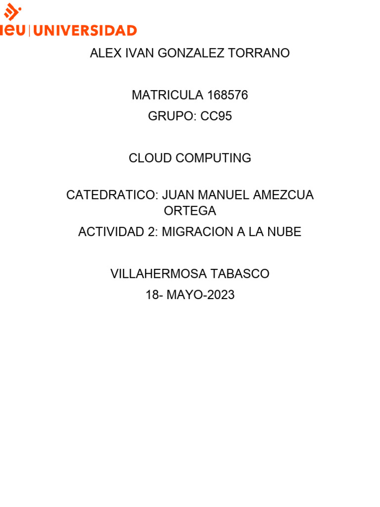 Gonzalez-Alex Ivan-Act2 | PDF