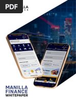 MPDC Office Functions | PDF | Data | Information