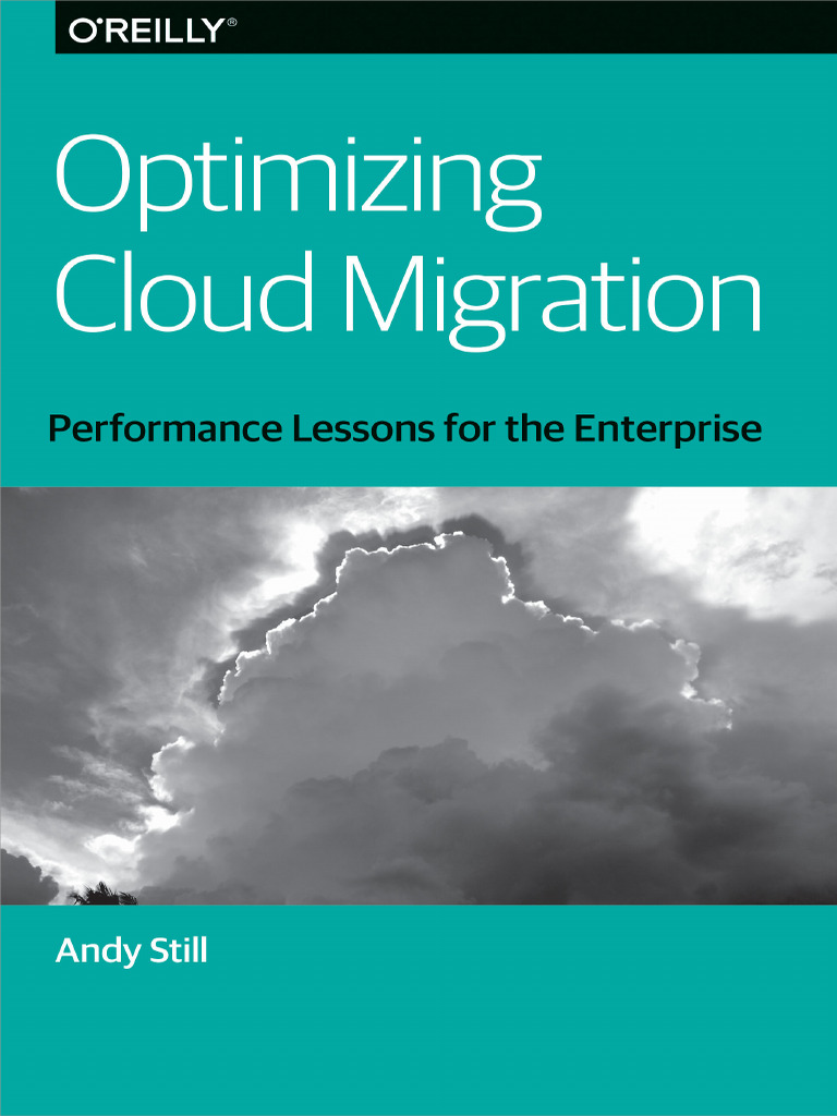 optimizing-cloud-migration | PDF