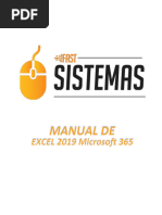 Letras Del CIF-NIF Códigos Provinciales | PDF