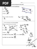 Neet Omr Sheet | PDF