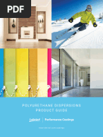 Byk-333 TDS (En) | PDF | Silicone | Adhesive