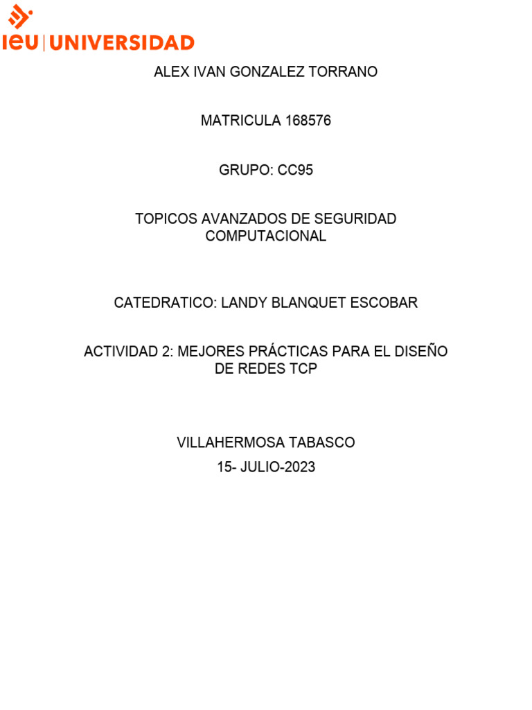 Gonzalez-Alex Ivan-Act2 | PDF