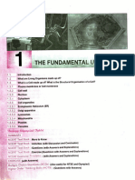 Science Class 7 Dav Book | PDF