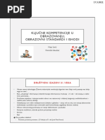 ŠV20 Formular | PDF