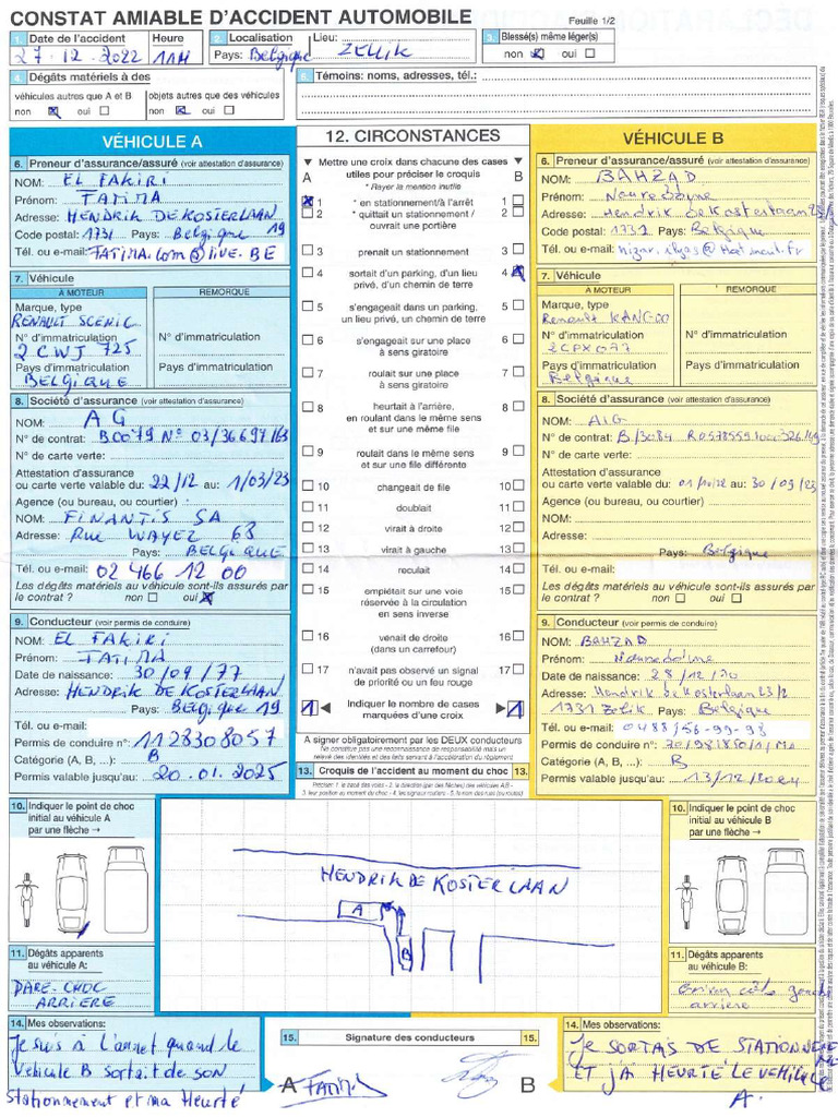 Constat amiable d'acciden_8fd595cf5e7f4ce7871e37baf133490f_ | PDF