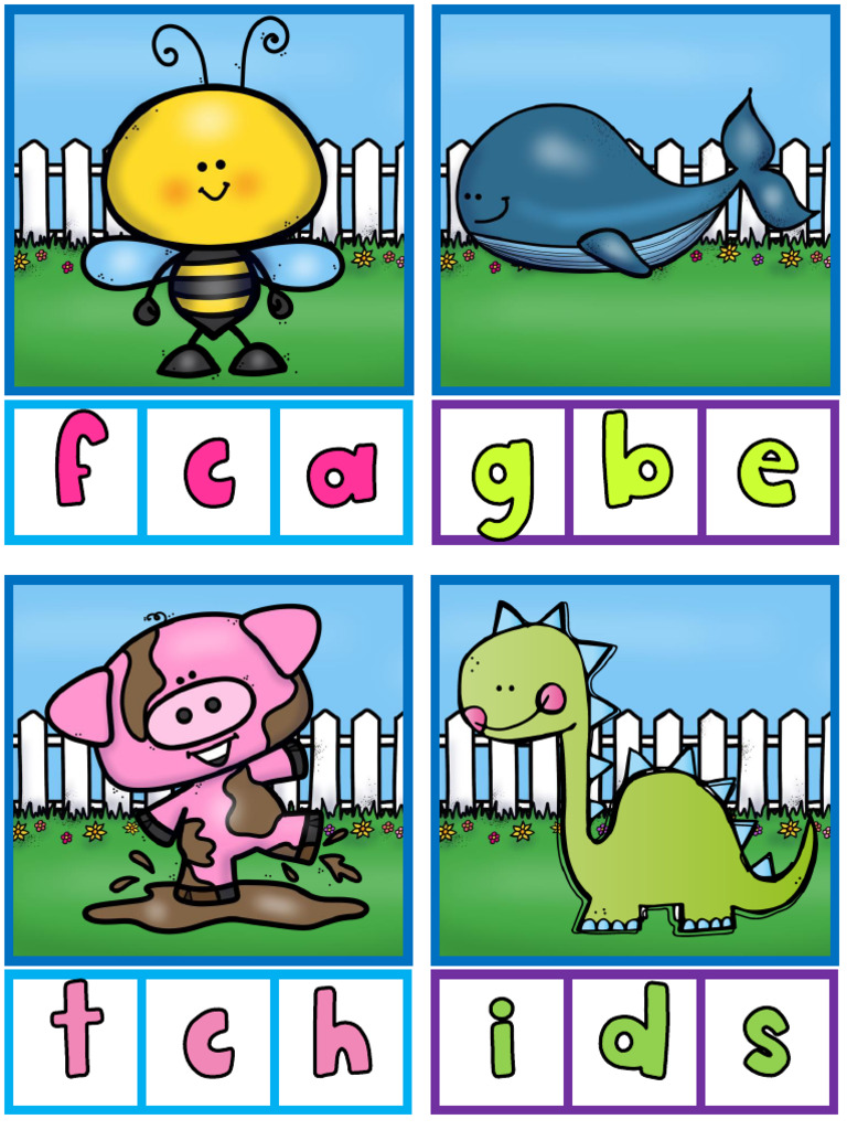 64.-Tarjetas ABC. Star Leyva. | PDF