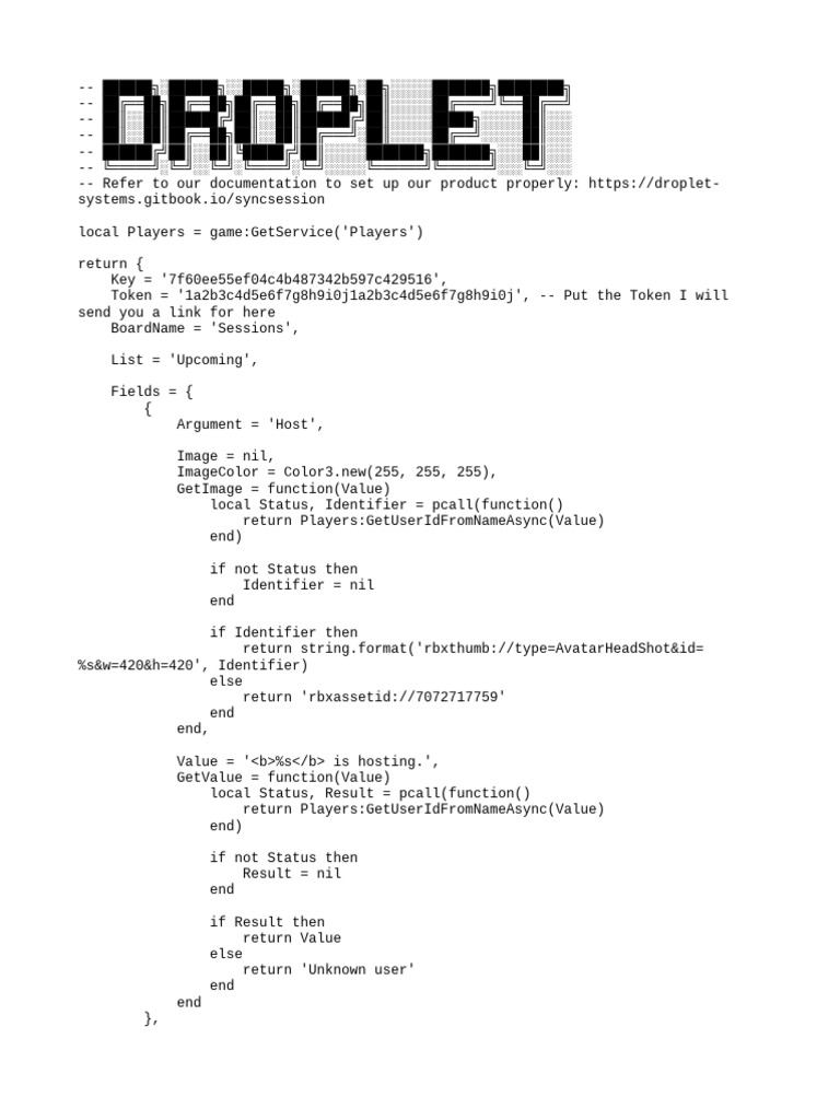 Message | PDF | Computing | Computer Networking