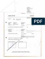 Verkoopsovereenkomst Auto Verkoop | PDF