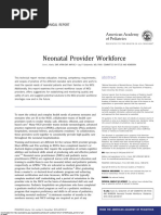 PPAM Aid: A Guide for Amputees | PDF | Amputation | Prosthesis