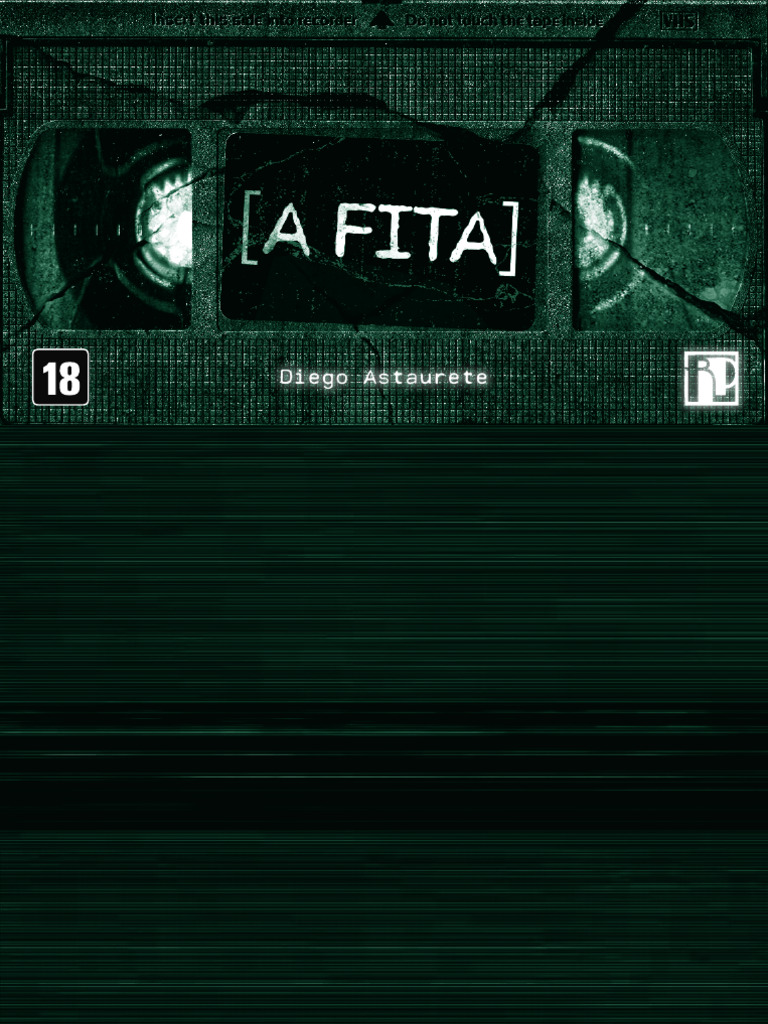 A Fita | PDF