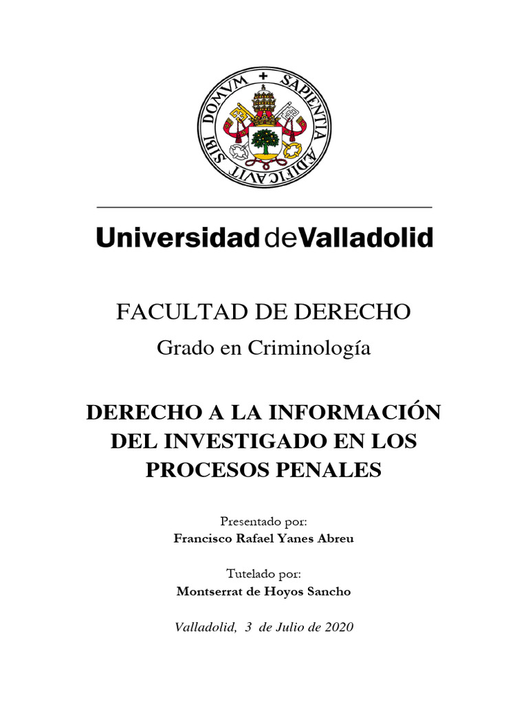 tfg-d-01155-pdf