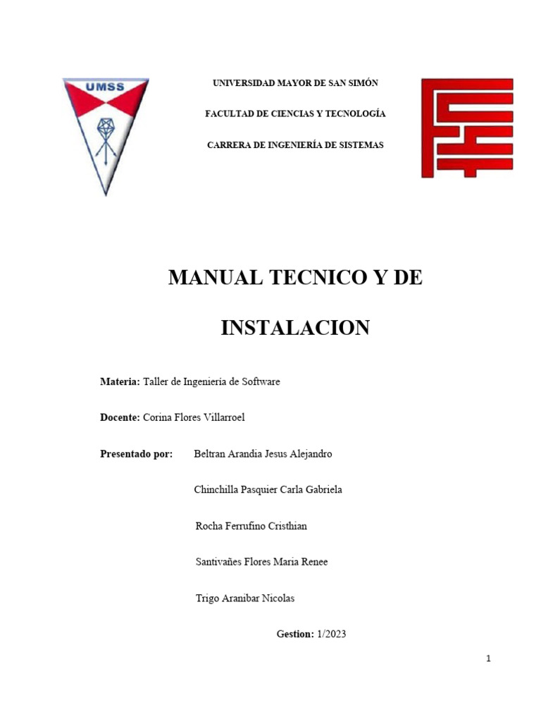 Manual Tec Nico Code Craze 23 | Descargar gratis PDF | Red mundial | Internet y web