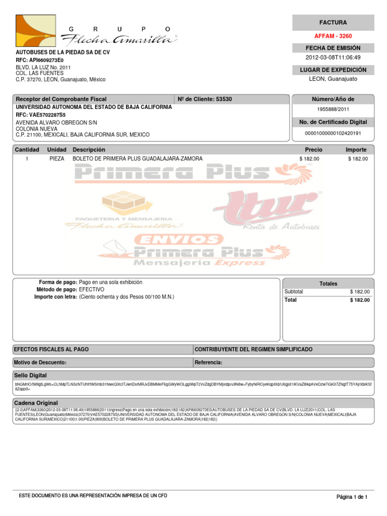 Api6609273e0 Affam 3260 Vae5702287s5 | PDF