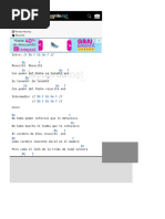 El Vive - Letra | PDF | Religión y creencia