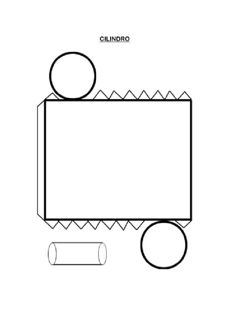 Figuras Geometricas | PDF
