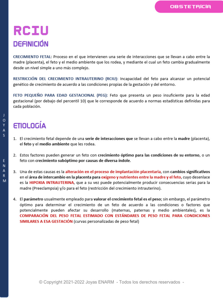 14.-RCIU | PDF