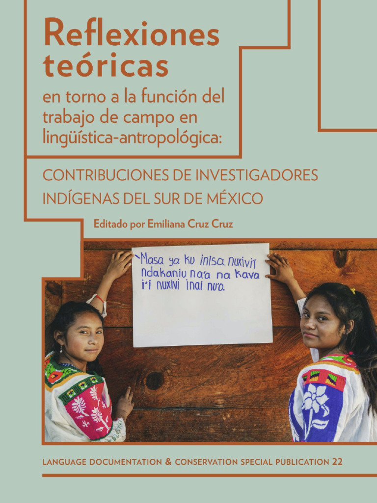 Reflexiones Teoricas en Torno A La Funci | PDF