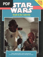 Kent Razor 24DC 28DC | PDF | Washer (Hardware) | Screw