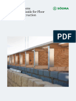 UK SBS SFS Installation Manual v-4-1 | PDF | Drill | Specification ...