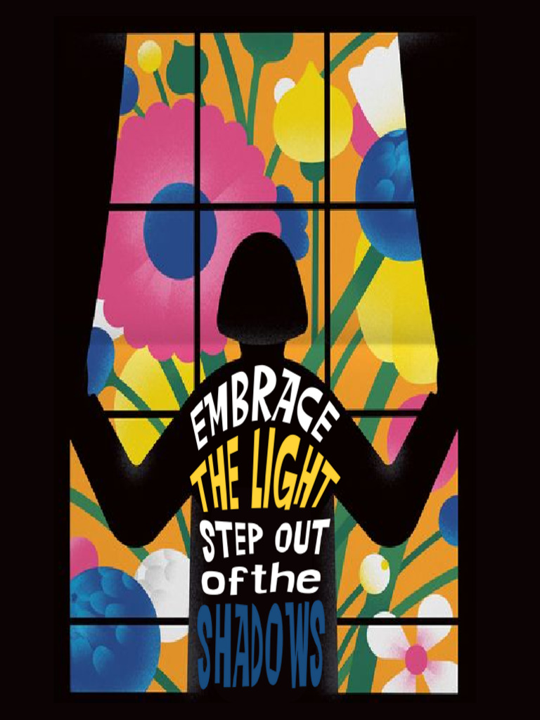 Bordios Ogilvie FA | PDF