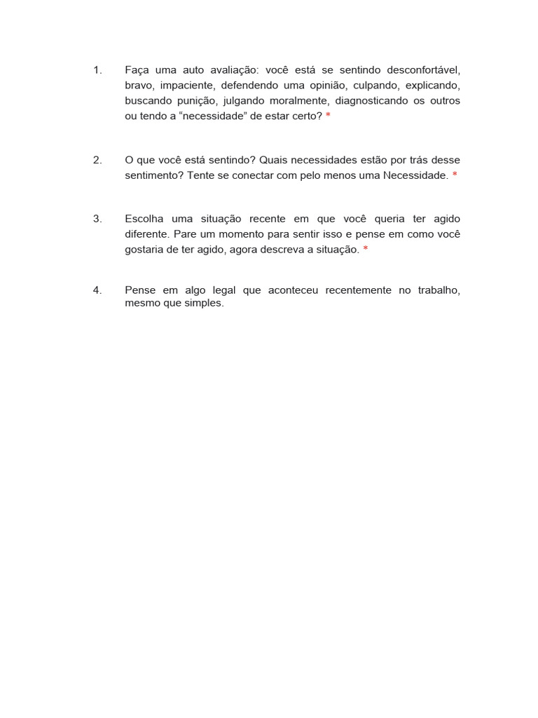 Atividade 20-04-22 | PDF