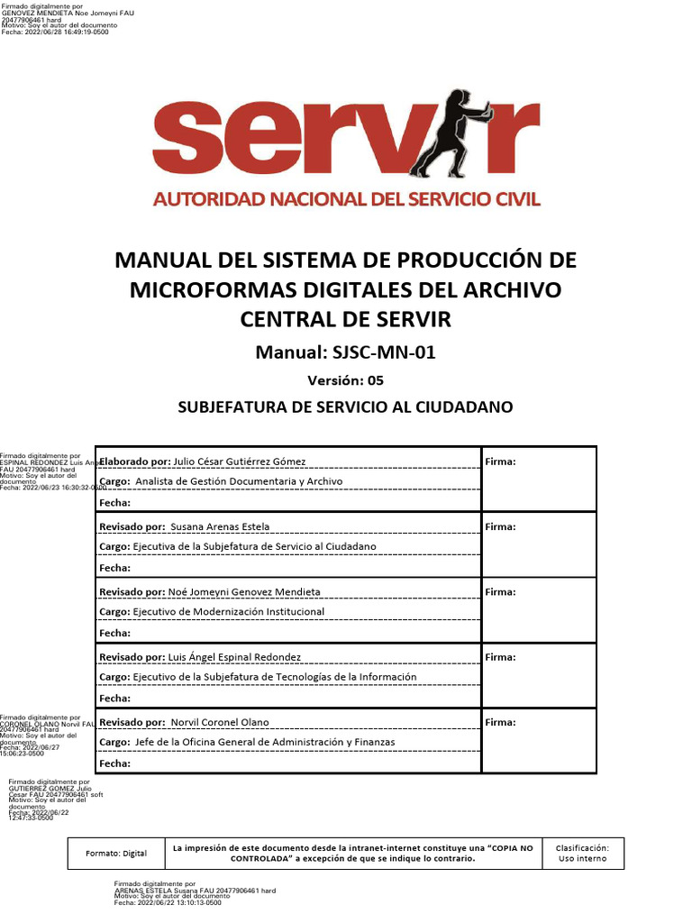 Manual del Sistema de Producción de Microformas Digitales del Archivo ...