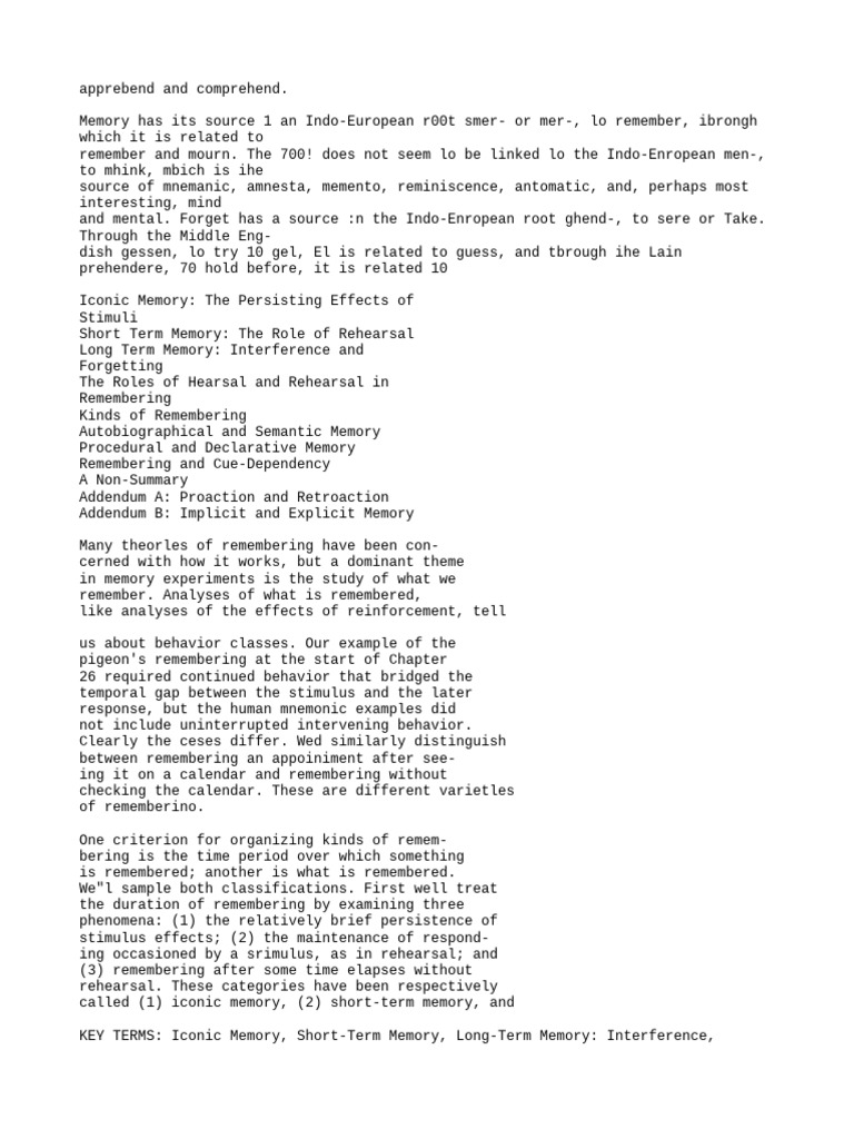 Catania Cap 27 Texto | PDF | Language Arts & Discipline | Foreign ...