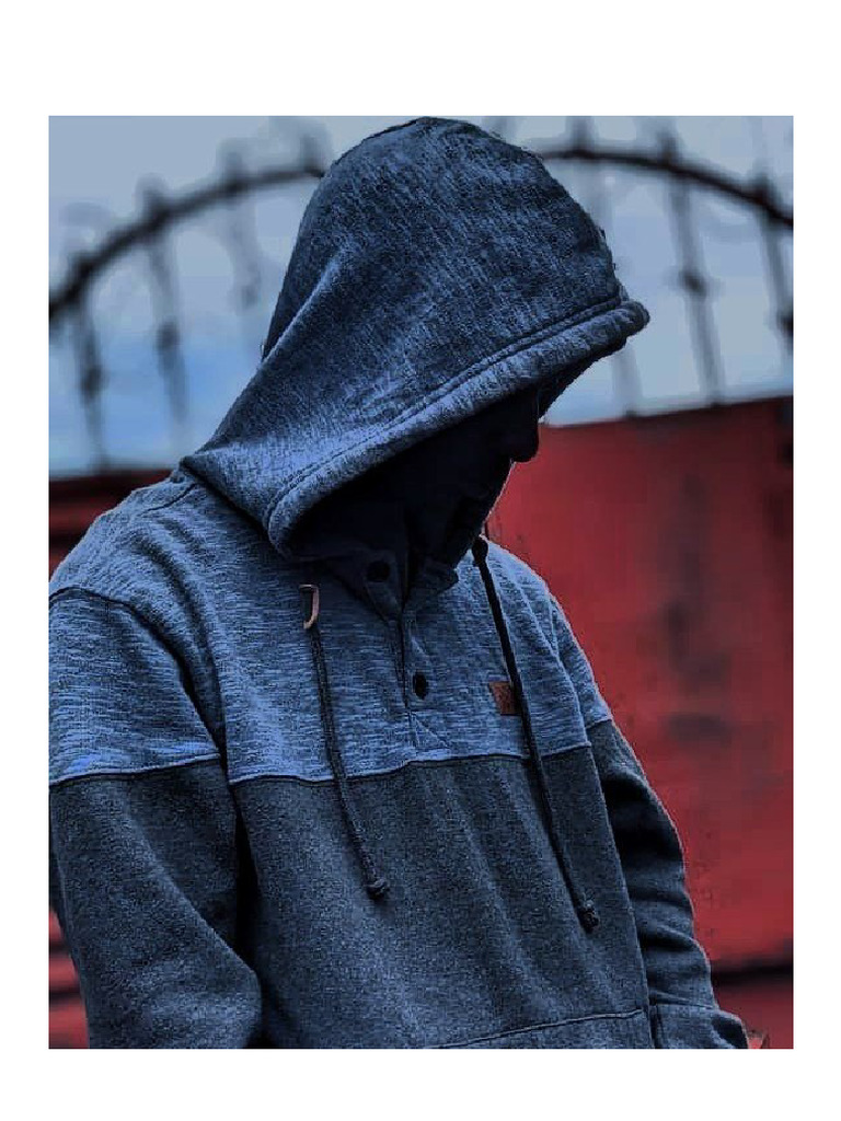 Items de Biologie (Exetat 2018 Et 2019) | PDF