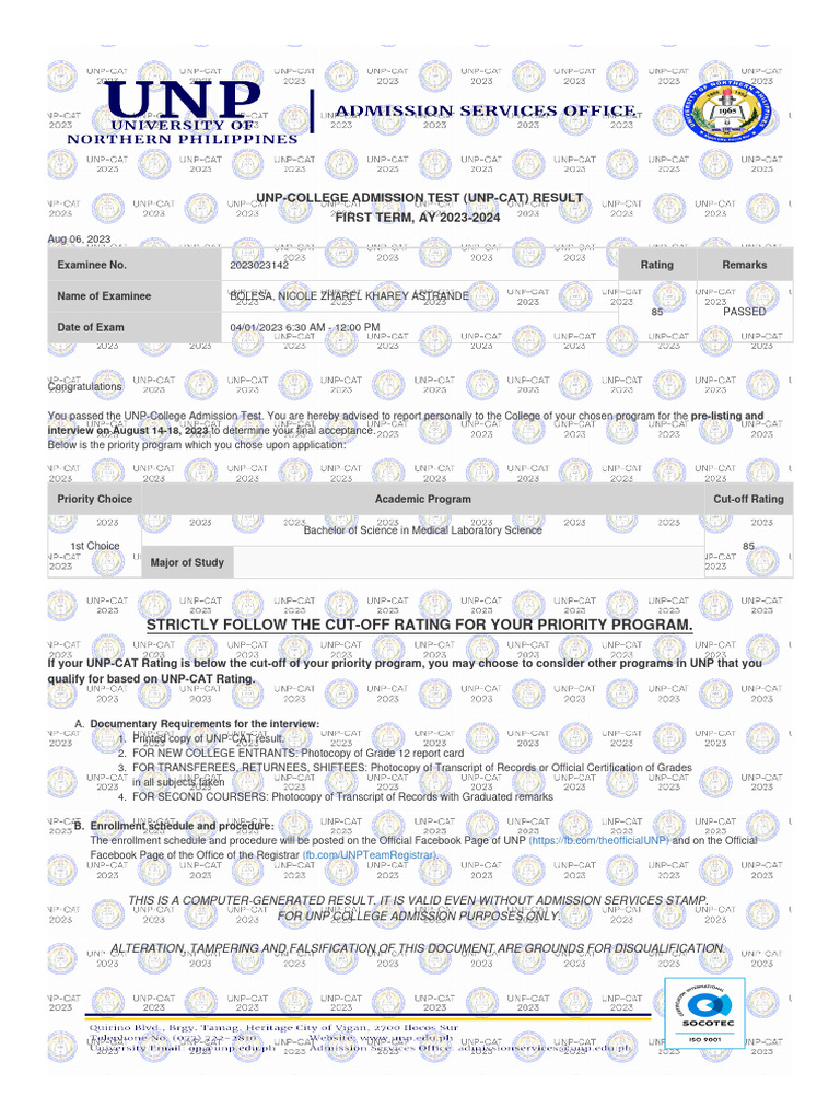 PDF&Rendition 1 | PDF