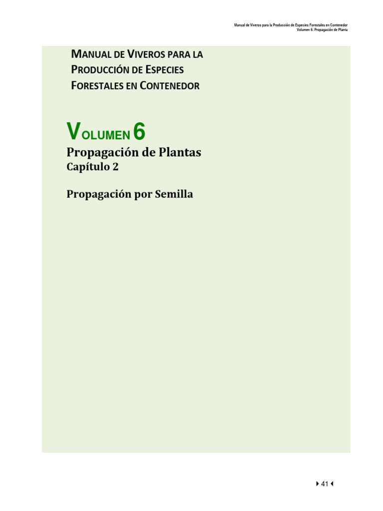 03 Vol 6 Capitulo 2 | PDF | Ciencia y matemáticas | Tecnología