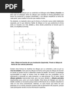 Guía de Uso de Labelary para ZPL | PDF | Red mundial | Internet y web