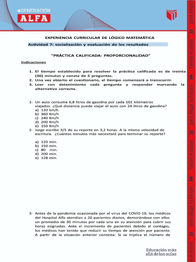 Practica 6 Resuelta | PDF