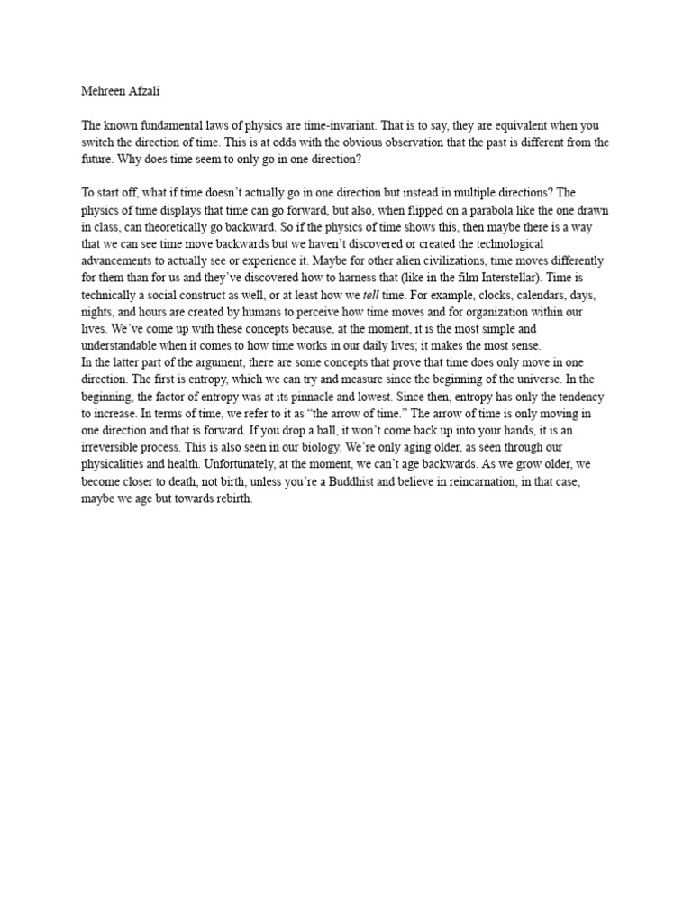 Astro Tut 2 Reflection | PDF