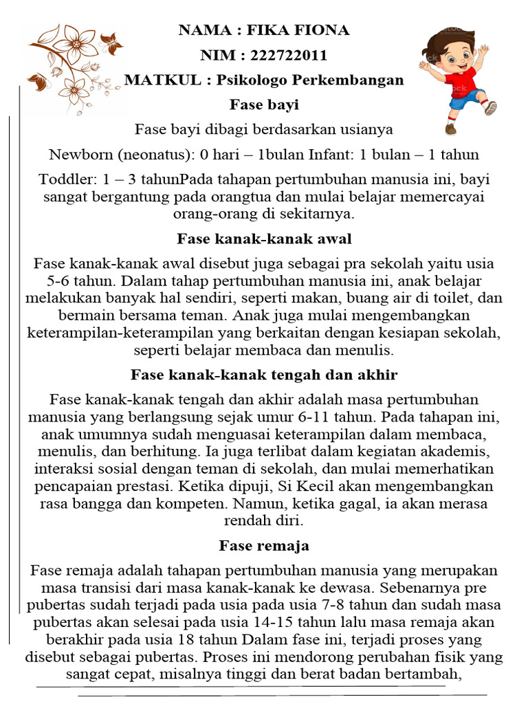 Fika Fiona 04-14-2004 | PDF