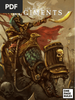 Clue JR Detective Sheets | PDF