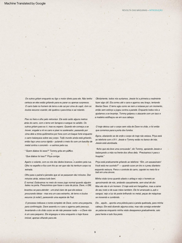 pdfcoffee.com_the-end-of-the-world-revolt-of-the-machines-3-pdf-free-10 ...