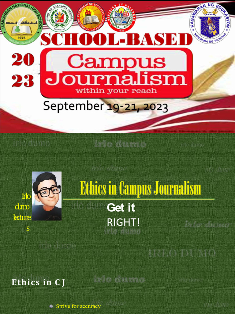 Sports Category Fact Sheet | PDF