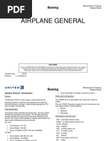 Aviation Enthusiasts' Guide to Plane Codes | PDF | Jet Aircraft | Airliner