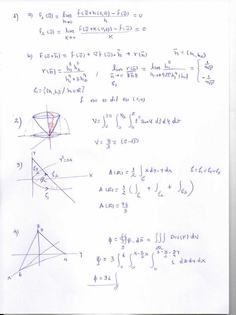 Copia de Solución Del Susti | PDF